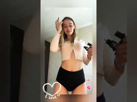 cewek seksi mantap live bigo seksi 😍🔥🔥
