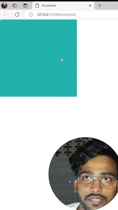 Animation In Css Day 16 Webdevelopment Fullstackdeveloper Webdeveloper Mernstack