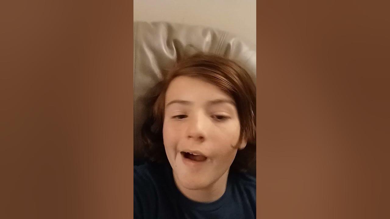 1-2-2-2-youtube