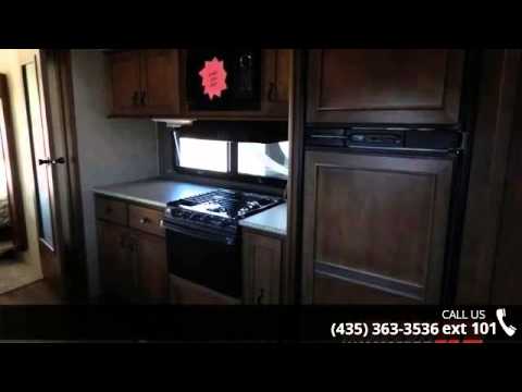 2015 Light LF311FLR - Nielson RV - Hurricane, UT 84737 - YouTube