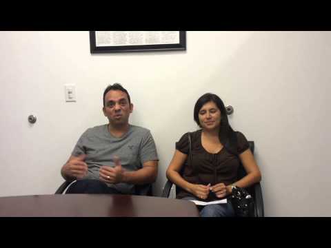 KIPP Un Mundo Dual Language Academy 2 - YouTube