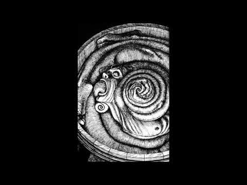 Noragami Ost - Shadow Dancing - YouTube