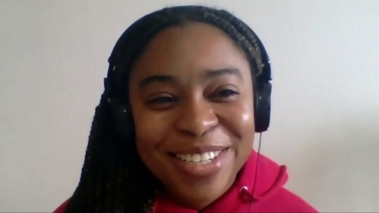 2021 NStat Summit Part 5 | Breakout - Non-Law Enforcement Strategies ...