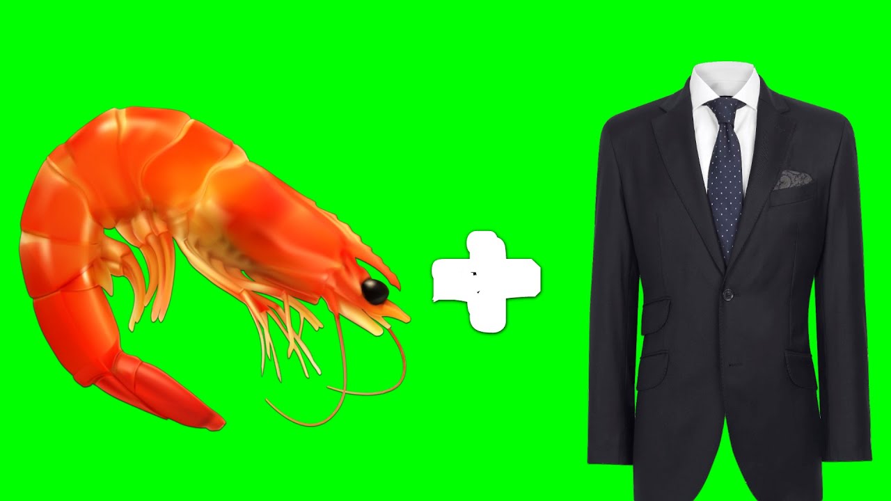 LET'S GET THE PRAWN SUIT!! | Subnautica | FULL Gameplay Walkthrough ...