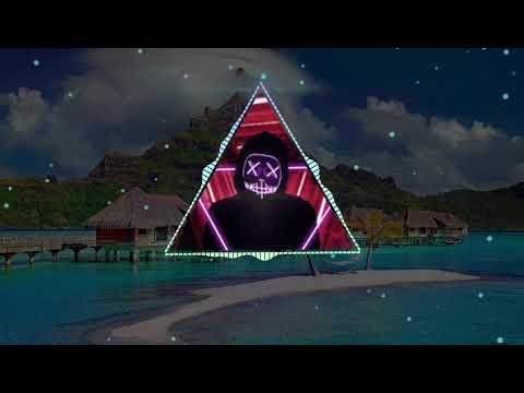 Mario-Joy-California 2020 Remix (KİNG AİLESİ)