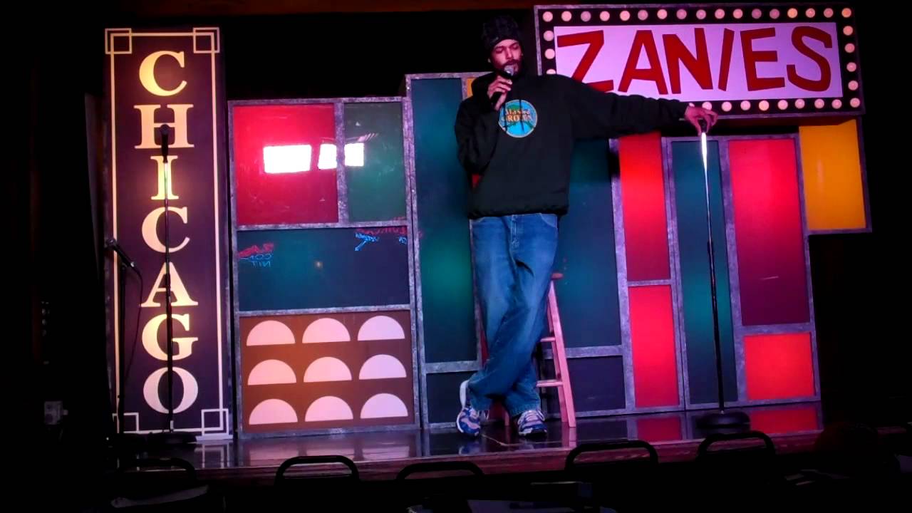 Joe Aubin-Fuebrek : The man from Alaska makes me hungry. - YouTube