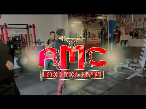 HOW THE BEST DO IT BOXING COMBINATIONS AND DEFENSE + BOXING TRAINING ...