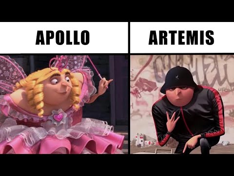 funny percy jackson memes