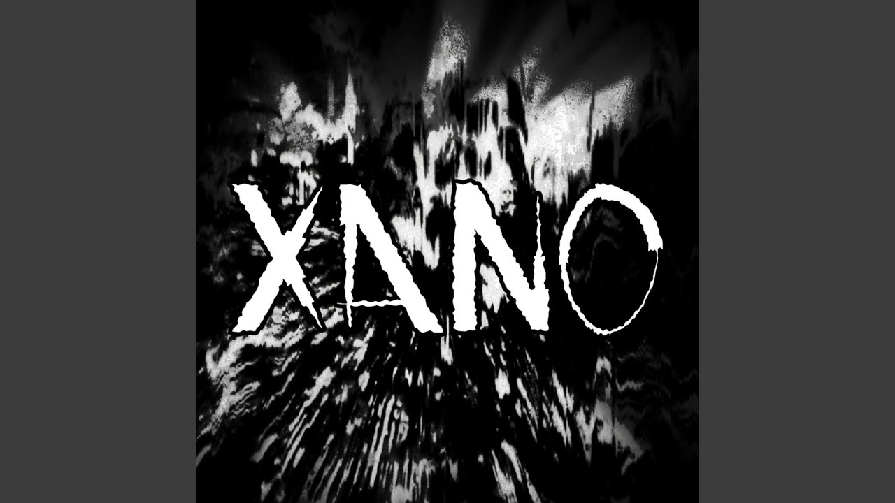 Xano - YouTube