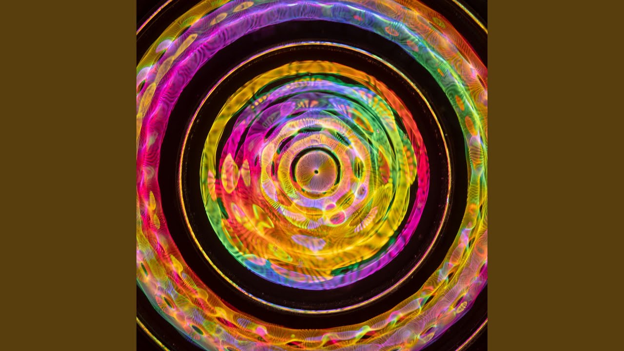 Too Hazy and simon - YouTube