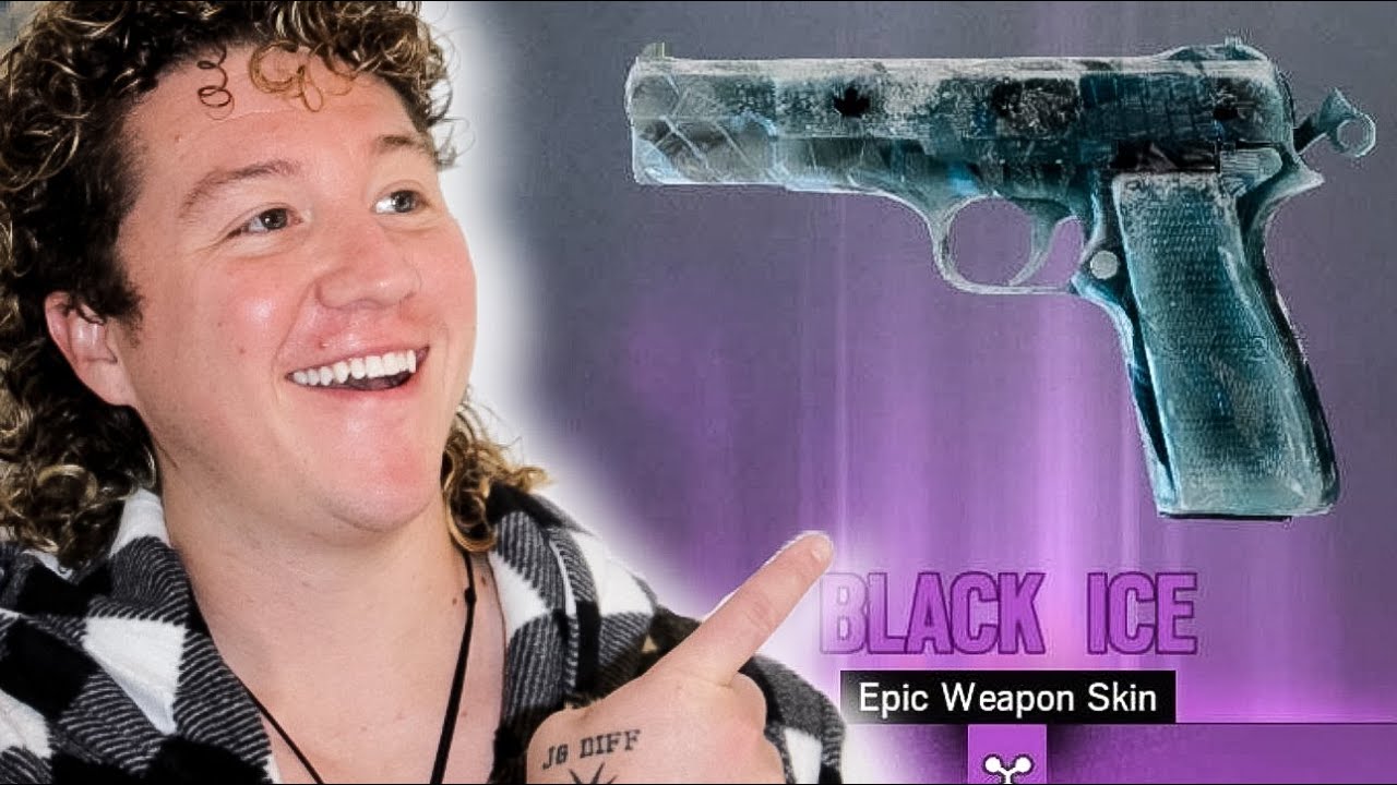 "In the Line of Fire" Pistols only in RANKED?? - YouTube