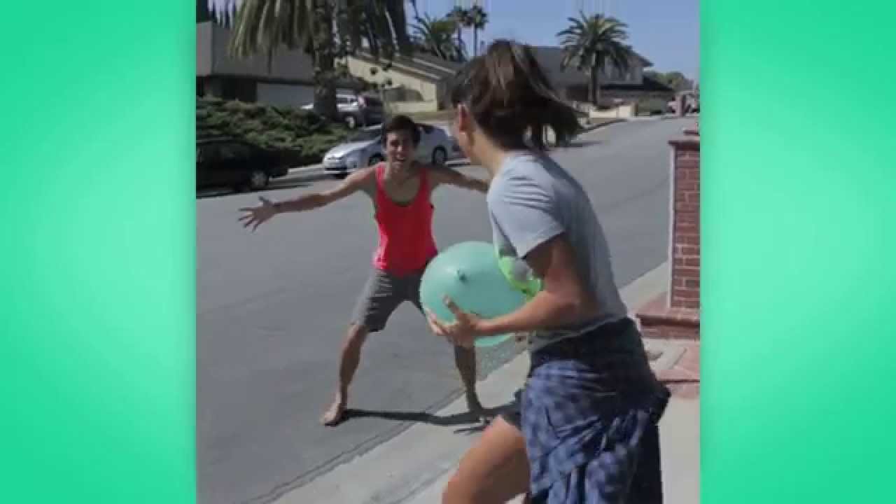 How to Change Your Shirt! - YouTube