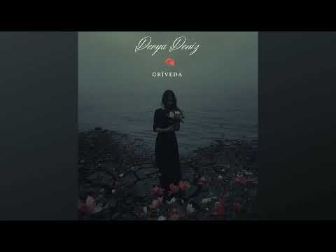 GRİVEDA - Derya Deniz (Official Audio)