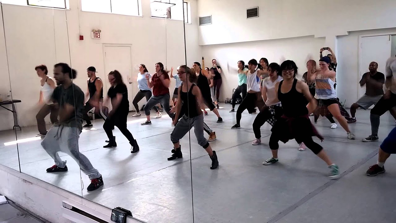 OIP - HIP HOP - July 5th - YouTube