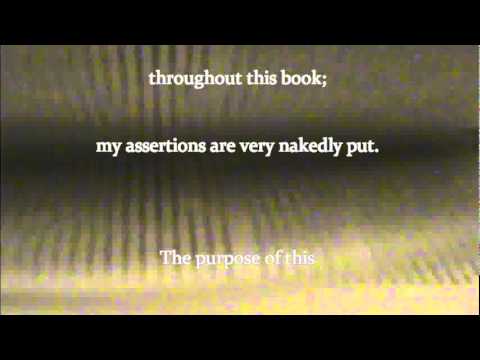 The Eskimo - Argumentum ad Crumenam - YouTube