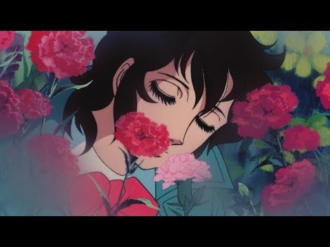 erickD - summer