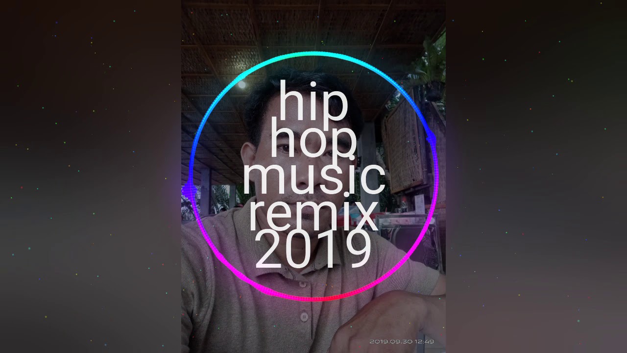 hip hop remix 2019 - YouTube