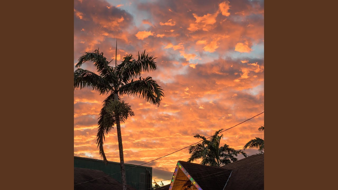 sky sandbox - YouTube