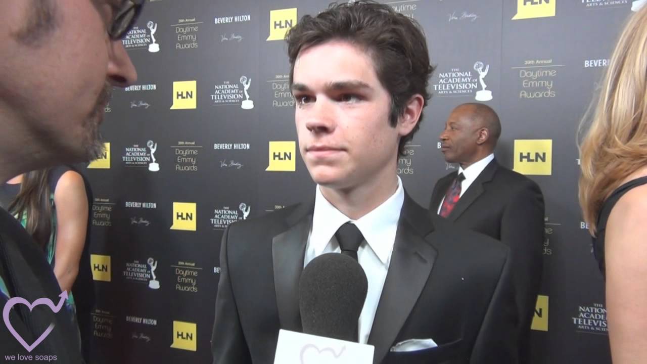 39th Daytime Emmy Awards