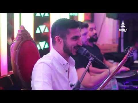 Uğurcan - Alemde Adımız Mekanda Masamız 