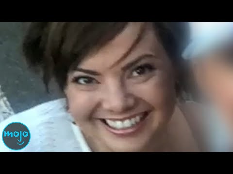 10 Normal People Who Became HATED By Everyone