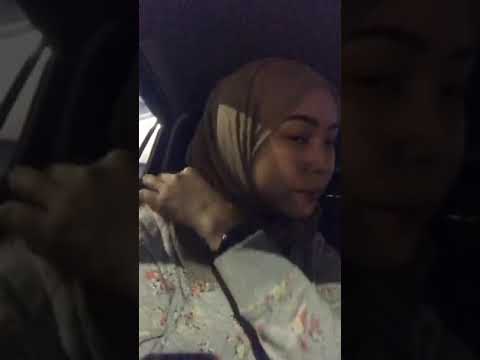 Instagram Yana_Sadrudin