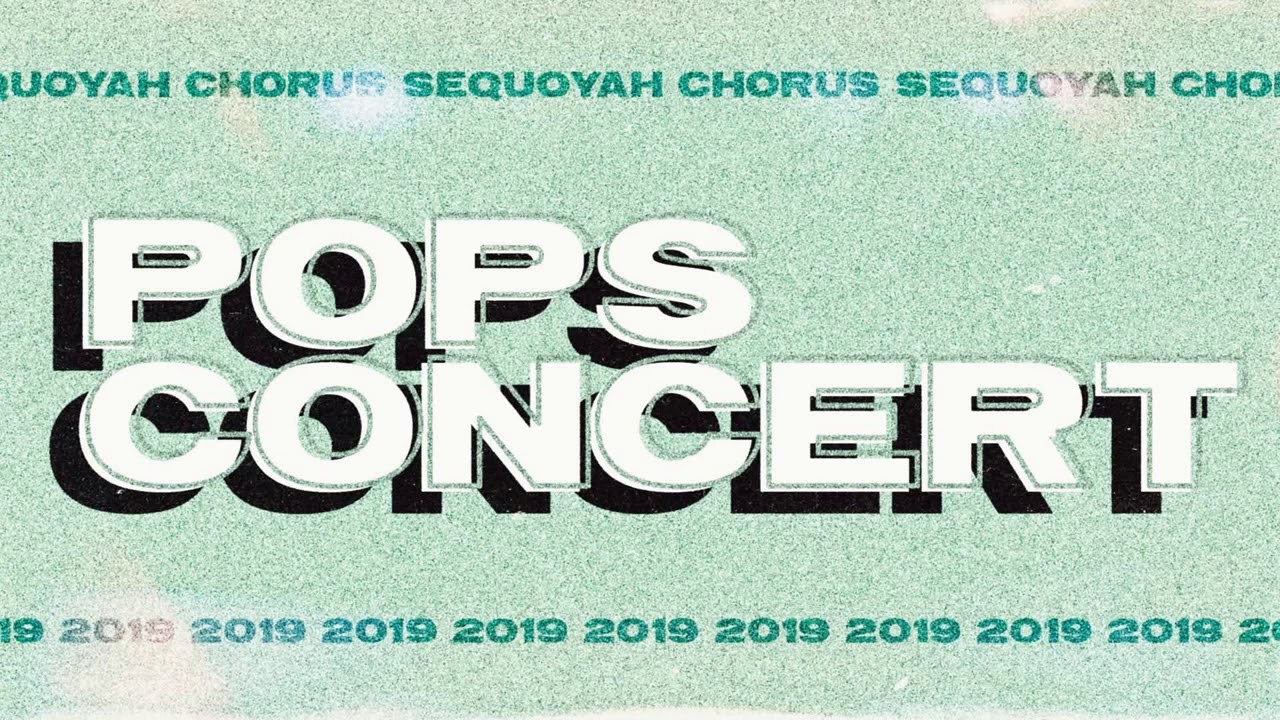 City of Stars (La La Land) | Pops Concert Featured Solo (Sophia Clark ...