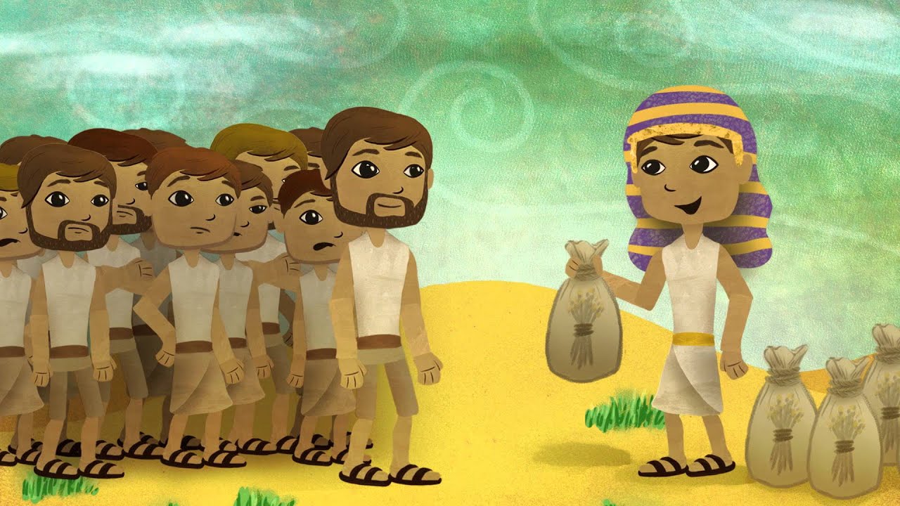 Dr. Tock’s Traveling Clock | Elementary | Live Humbly - YouTube