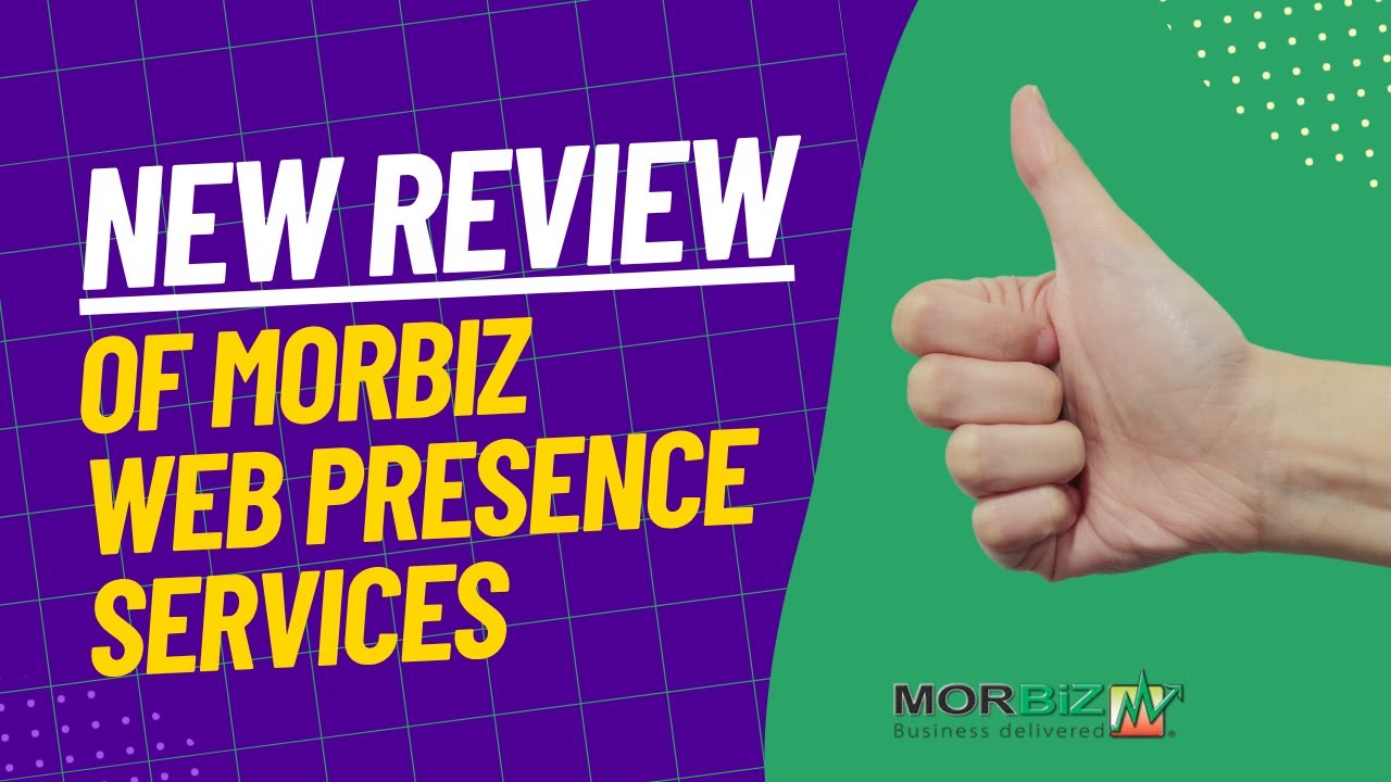 Darrin Trudeau of OC Fleet MORBiZ Review - YouTube