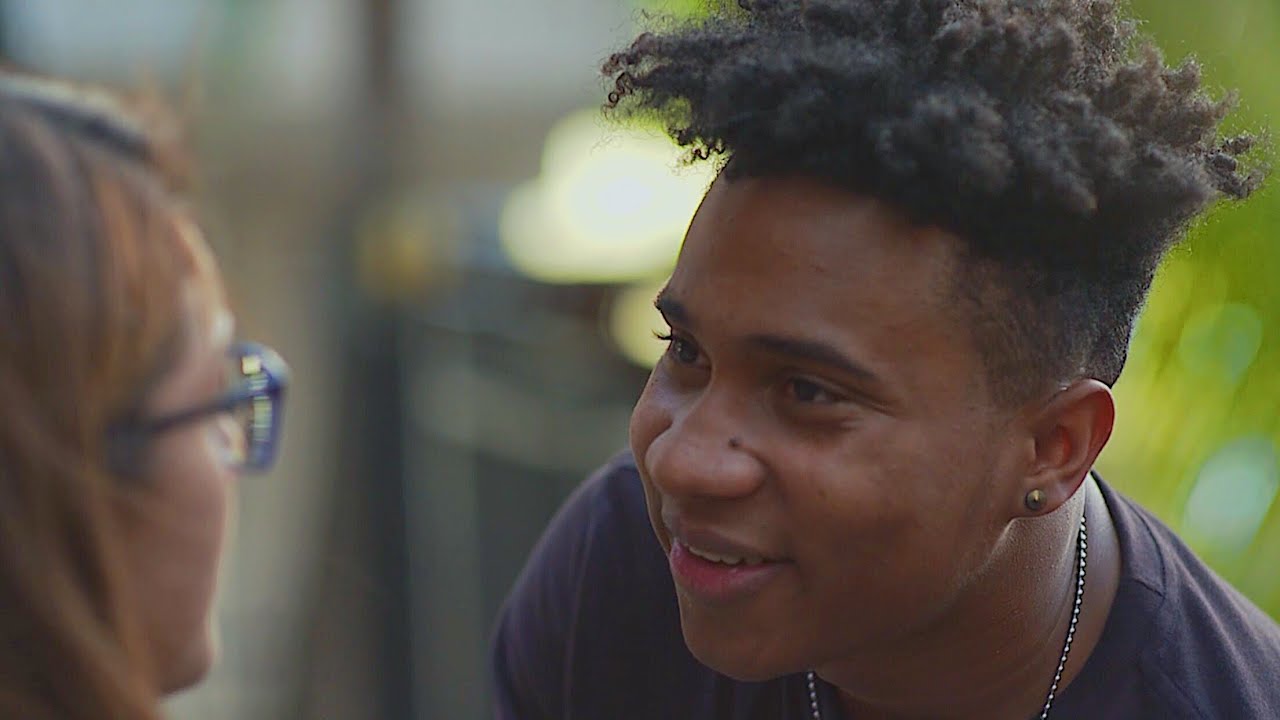 EL FULETAZO | Anthony Anel ft. Cocolin - YouTube