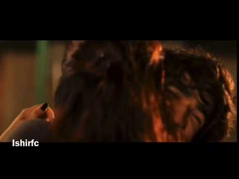 Shantanu & Saloni • Sahir & Isha vm Tauba tumhare