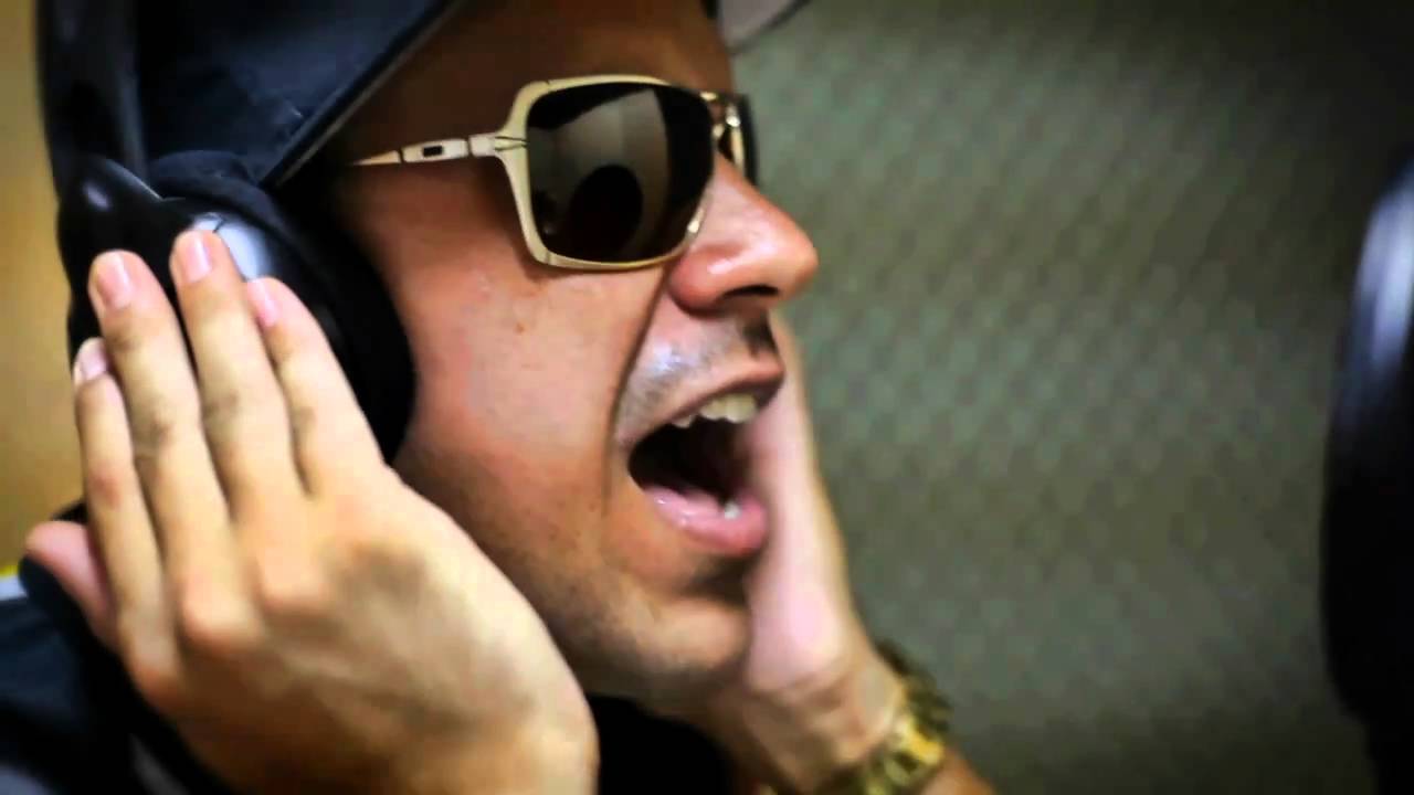 MC Primo - Espada no Dragão (Proibida) - Clipe Oficial HD - YouTube