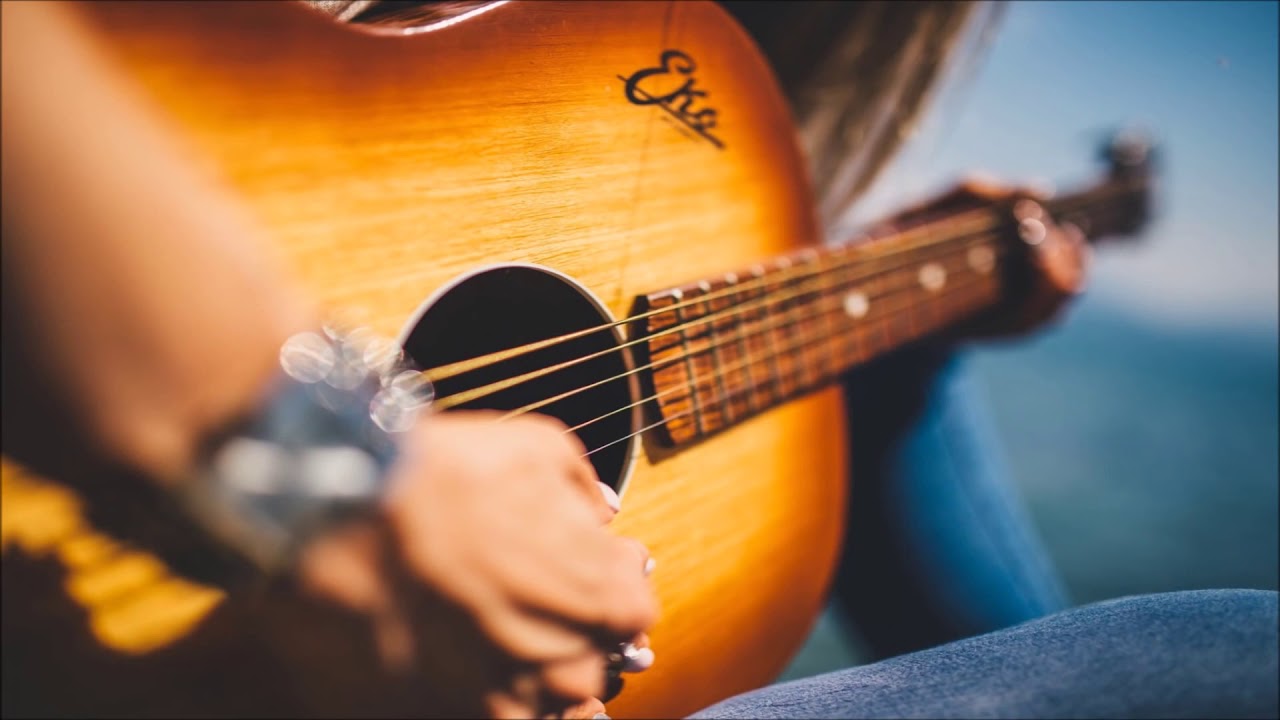 Jazz + Muzyka Relaksacyjna + Muzyka Instrumentalna + Do czytania ...