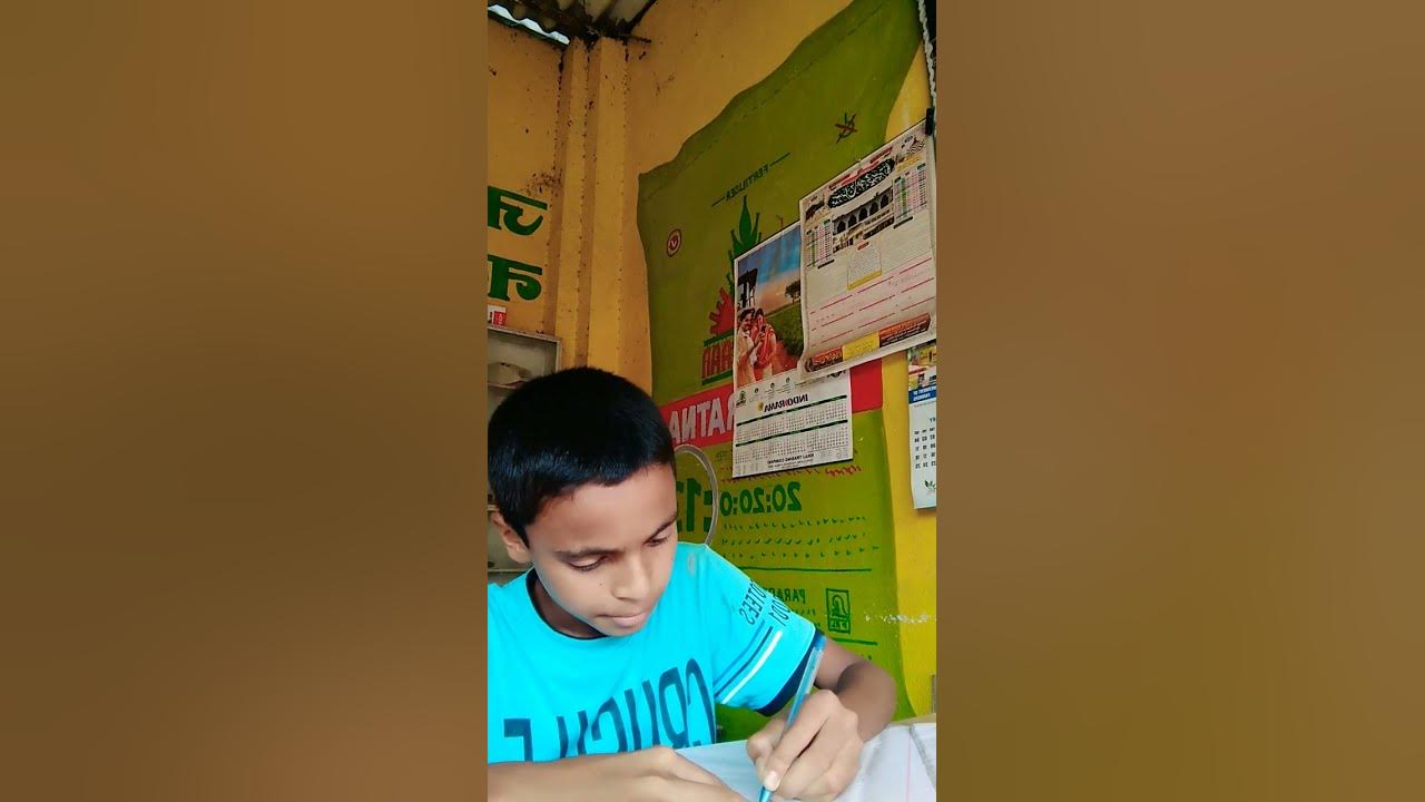School Of Last Day motivation khansirmotivation Study Motivation school-of-last-day-motivation-khansirmotivation-study-motivation