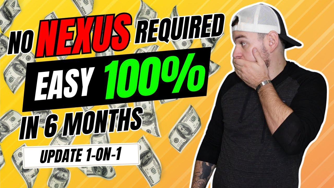 80% To 100% VA Disability In 6 Months Using The 5 Step Process - YouTube