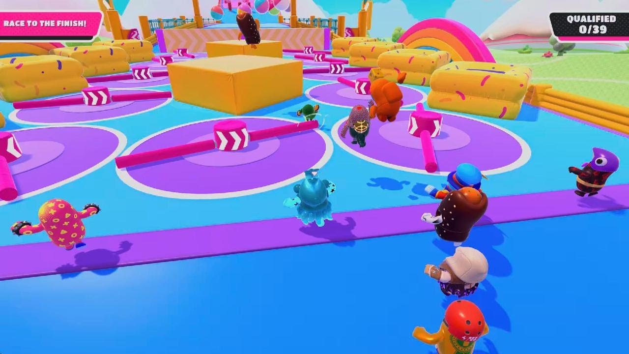 Mad skillz - YouTube