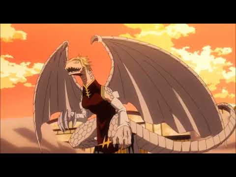 Ryuko Tatsuma(🐉 Ryukyu🐉)~Leilão