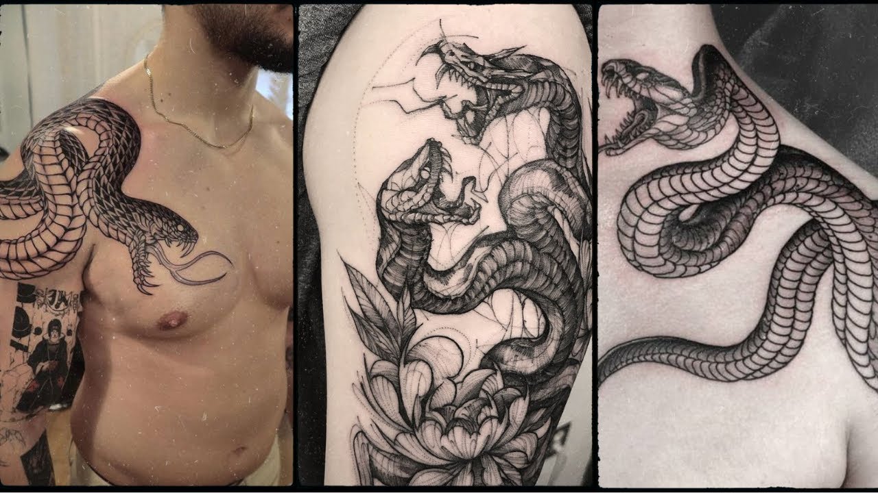 Best 30 Snack tattoos ideas|| Mini tattoos ideas 2023 #snacks # ...