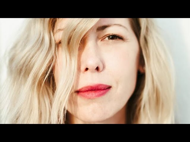 Stephanie Fee's Instagram, Twitter & Facebook on IDCrawl