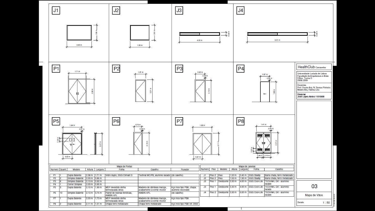 How To Create A Door Schedule On Revit Architecture YouTube How To Create A Door Schedule On Revit Architecture YouTube
