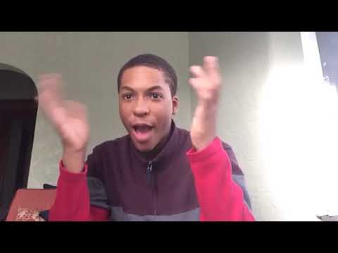 I HAVE SHORT-TERM MEMORY LOSS | EMINEM - REMEMBER ME? FT. RBX & STICKY ...