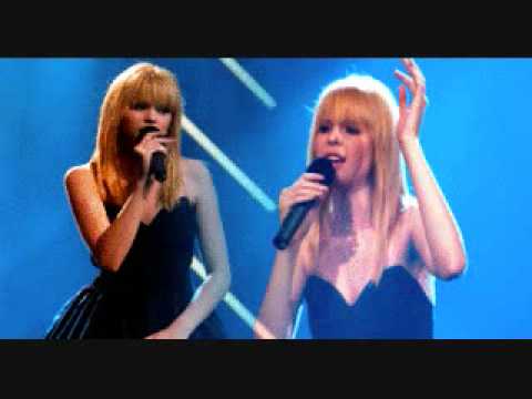 Amanda Rowland - From The Heart - YouTube