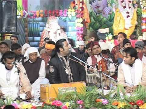 hamsar hayat live by amit manchanda(+919671449100) - YouTube