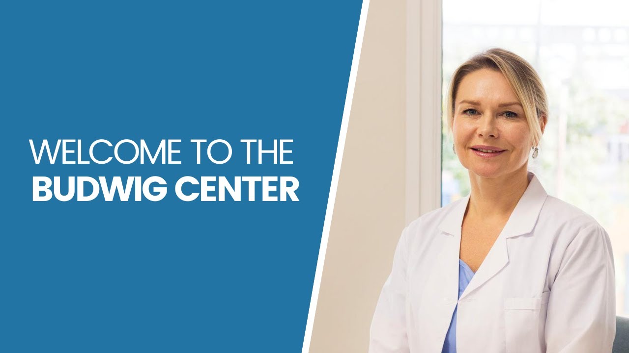 Welcome to The Budwig Center - Budwig Diet and Integrative Medicine ...