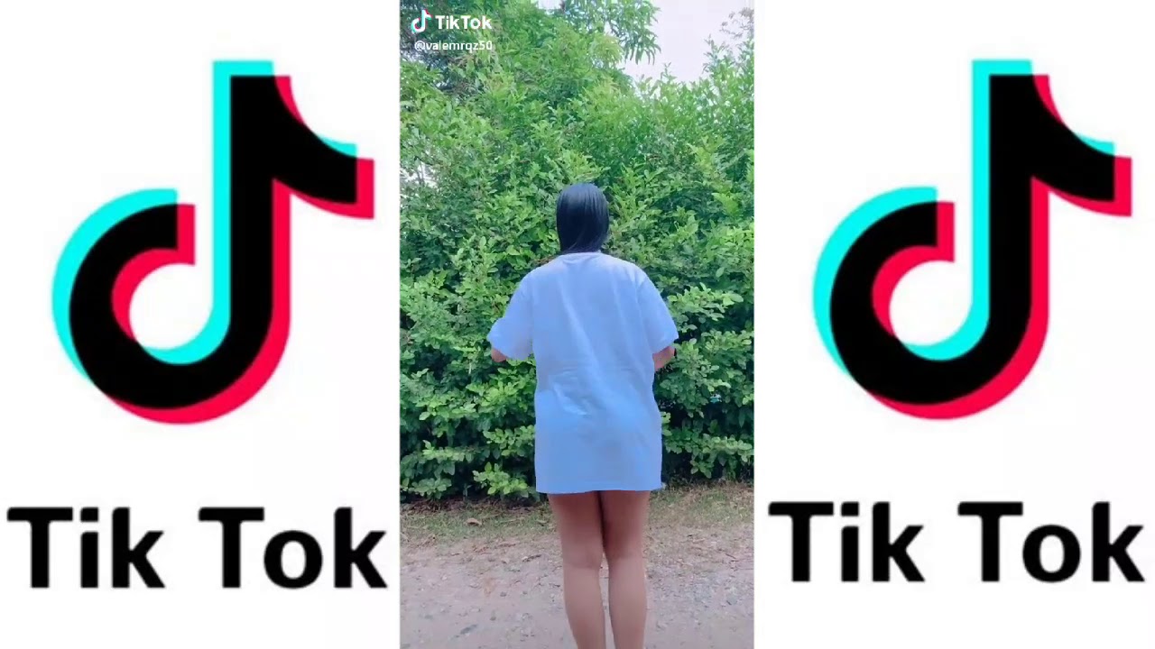 Mujeres Sexis😈🔥de Tik Tok Sonido Omg Youtube