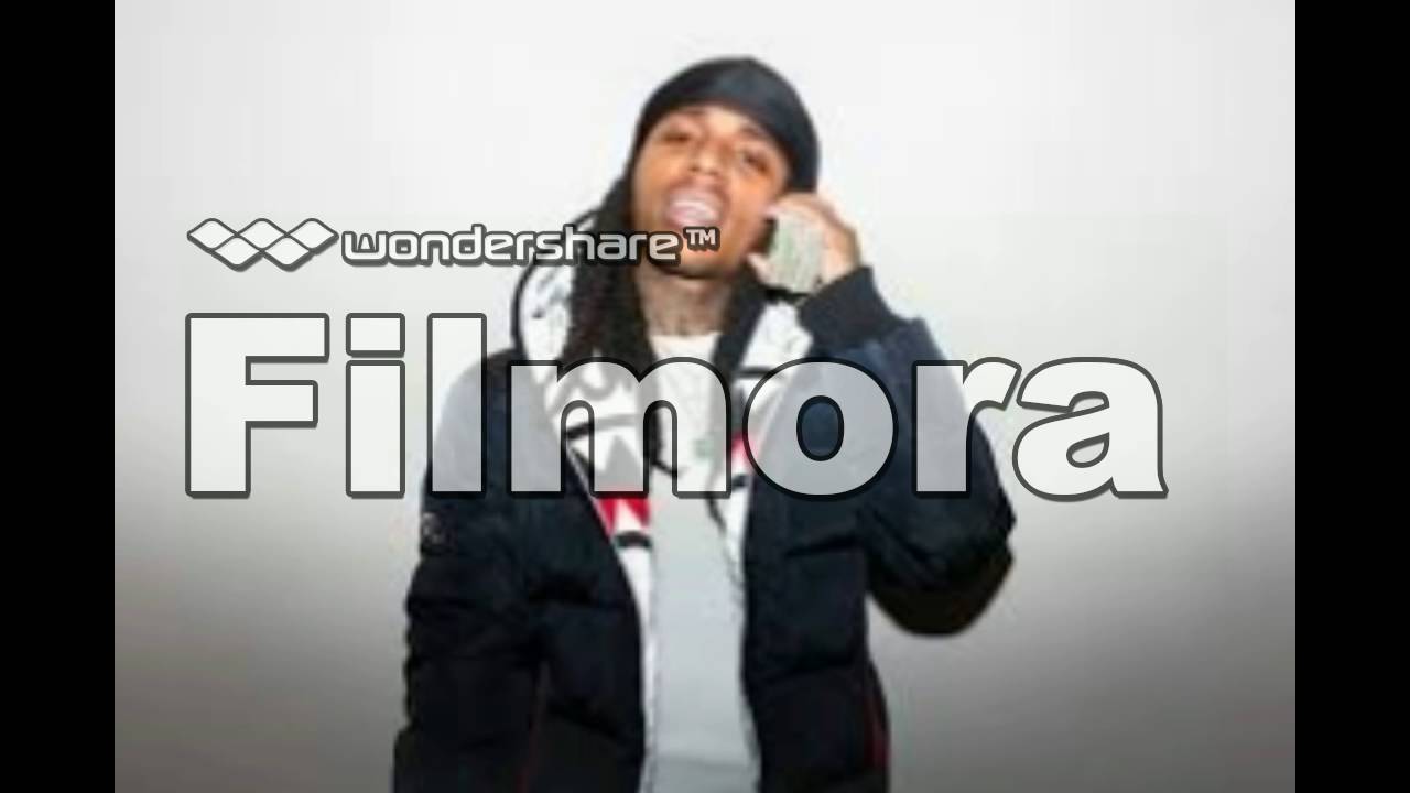 Jacquees Bed Hook - YouTube