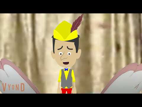 Roger Rabbit Hosts The Crying Game (With the Screenshot of Roger Rabbit ...