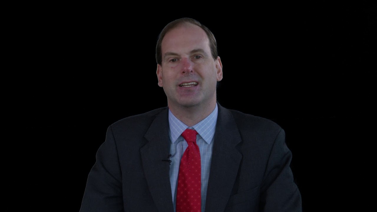 2/8: The Death of Ellis W Ruley - YouTube