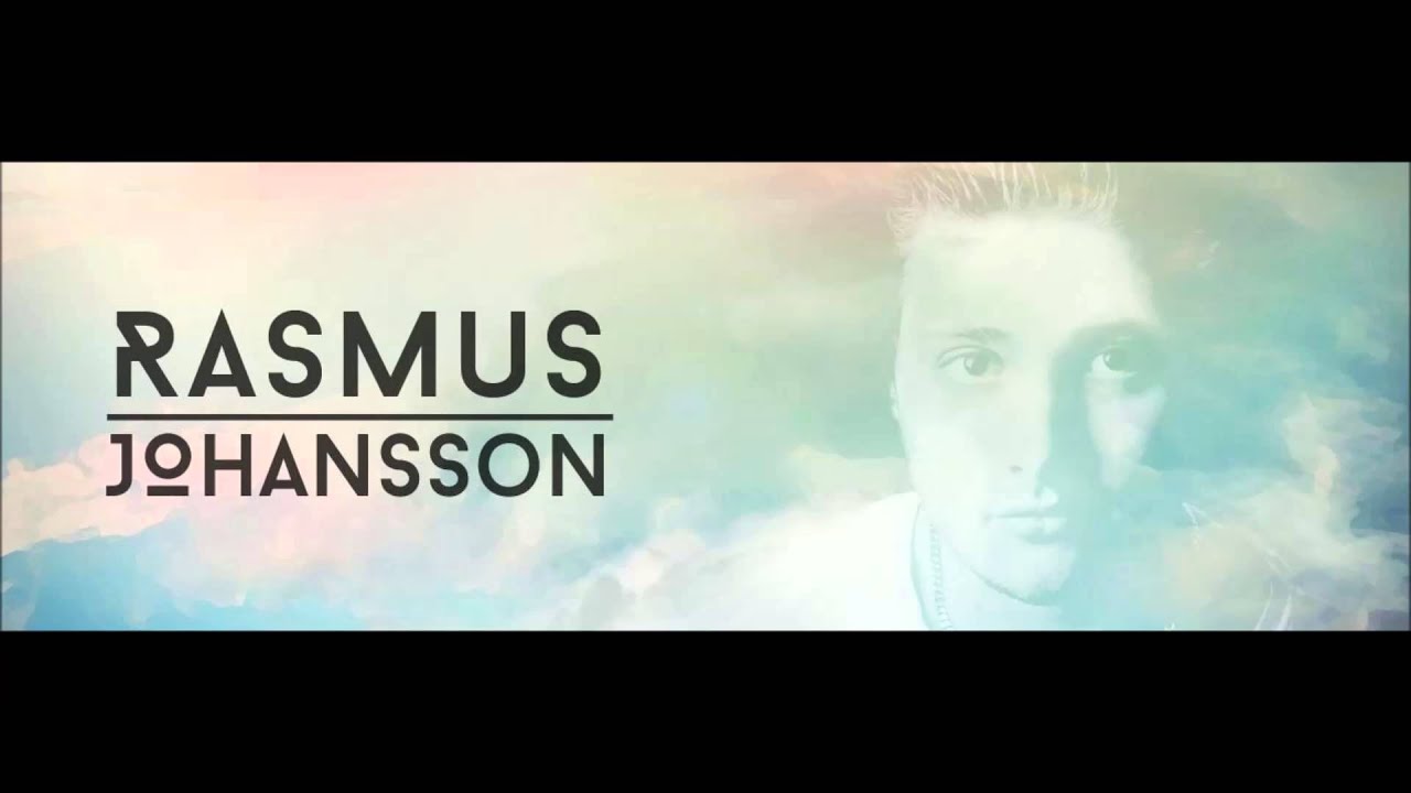 Cathy Burton - Reach Out To Me (Rasmus Johansson Remix) - YouTube