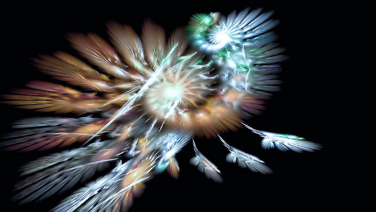 Walela ღ The Warrior ღ View in 720p HD - YouTube